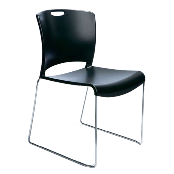 Pixie chair - Chairmakers