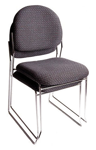 Rod chair - Chairmakers