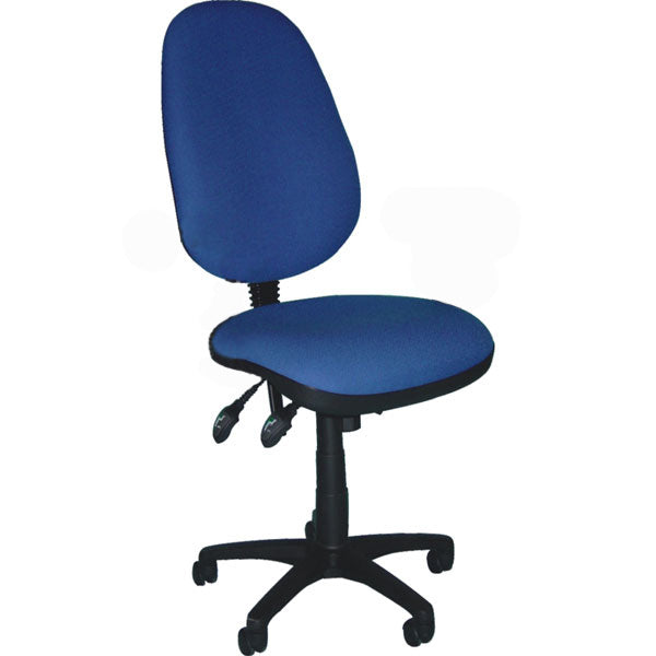 Sentry extra large back - Chairmakers