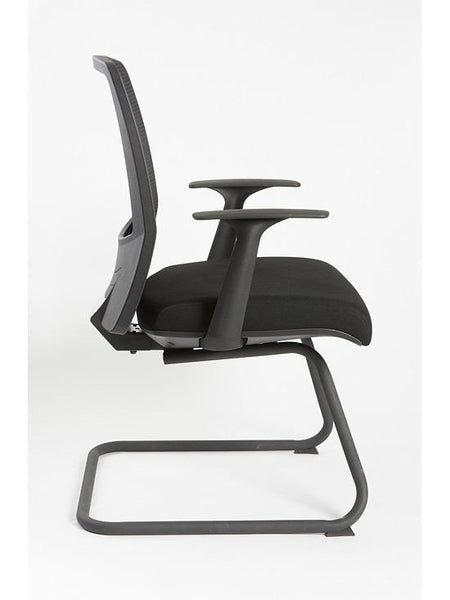 Win chair - Chairmakers